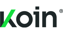 Koin: faça uma compra a vista e parcele diretamente pelo APP