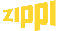 Zippi: empréstimo para Pessoa Jurídica - FinanZero