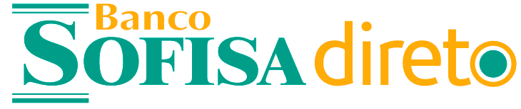 Parceiros – FinanZero