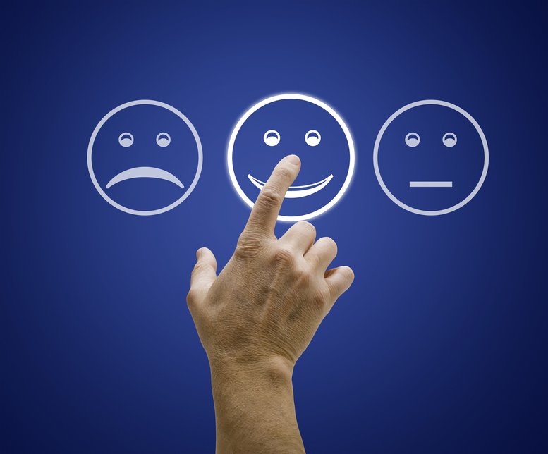 Por que o RA1000 faz diferença? - FinanZero