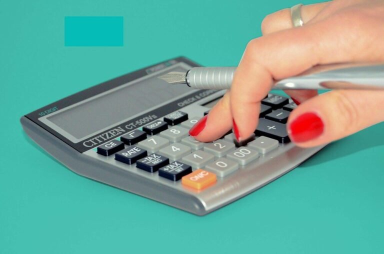 Como tirar extrato do PIS? Como consultar na internet - FinanZero