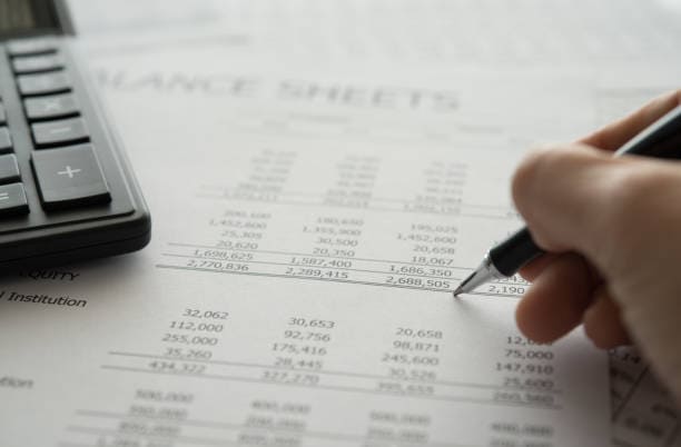 Como consultar o extrato do Banco Inter para o IRPF? - FinanZero