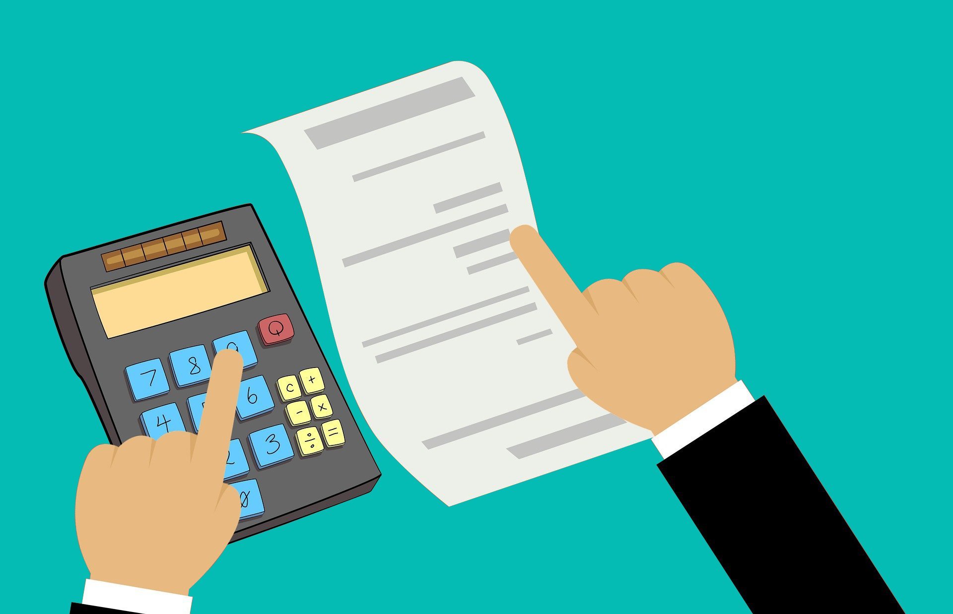 O que é parcelamento automático? - FinanZero