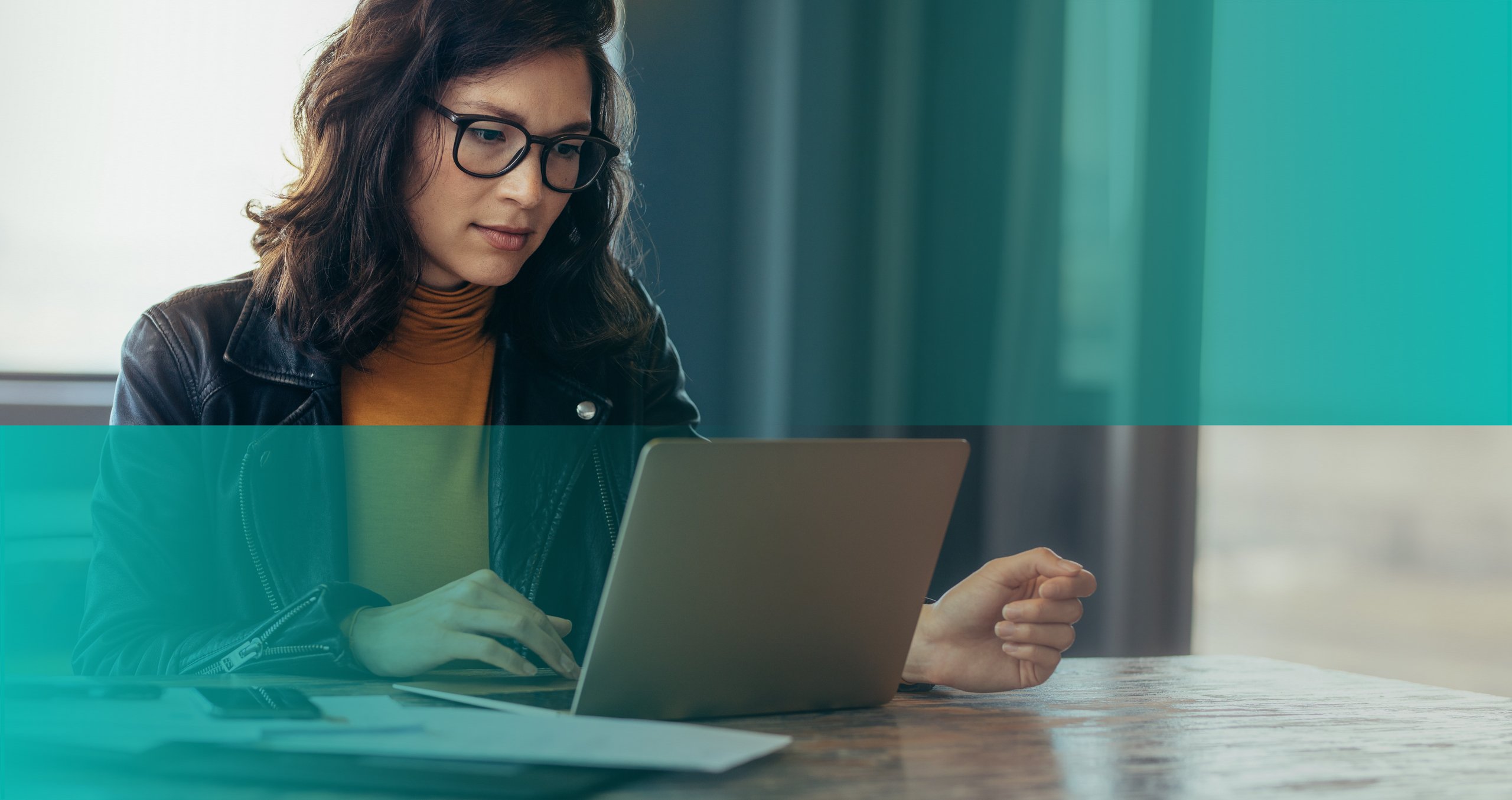 Como funciona o empréstimo da Facta? - FinanZero