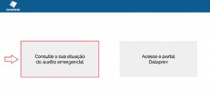 Dataprev INSS: como consultar benefício