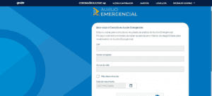 Dataprev INSS: como consultar benefício