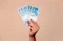 Cheque especial da Caixa: o que saber antes de usar | Blog FinanZero