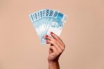 Cheque especial da Caixa: o que saber antes de usar