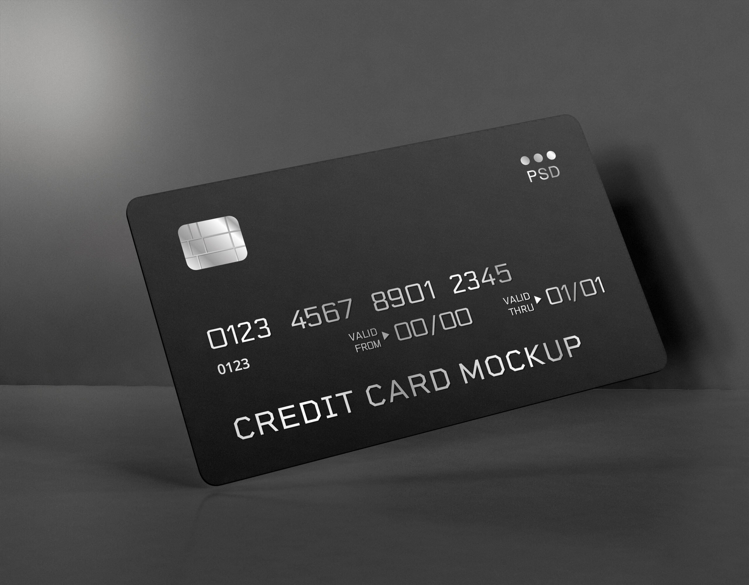 Como ter um cartão Black? - FinanZero