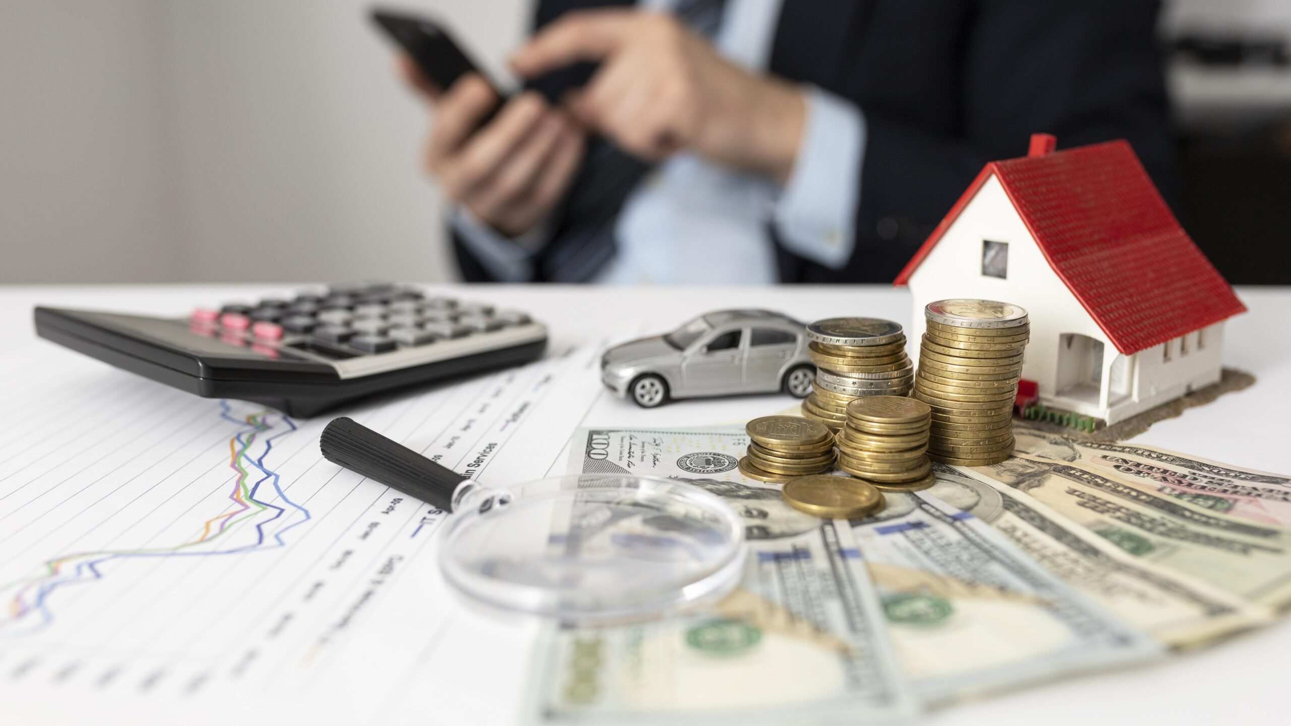 Tabela Price E SAC O Que S o E Como Funcionam FinanZero Tabela Price E SAC O Que S o E Como Funcionam FinanZero